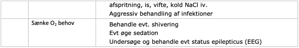 National Pbt02-instruks - Dasaim
